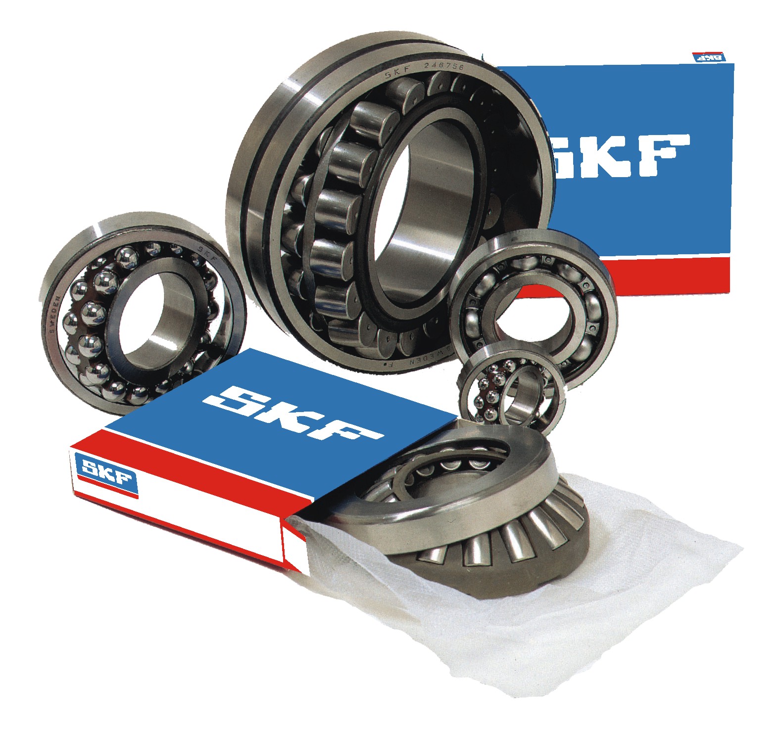 Ρουλεμάν | rouleman SKF | ρουλεμαν αυτοκινήτου | ανταλλακτικά ...